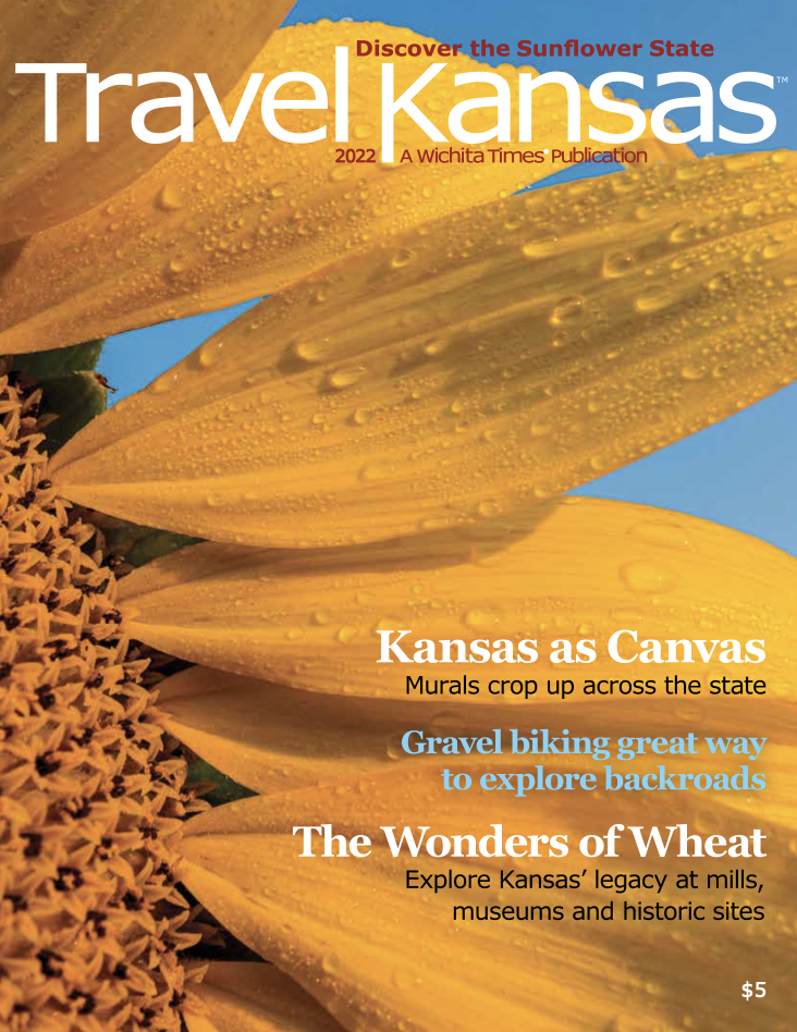 About – WichitaTimesOnline